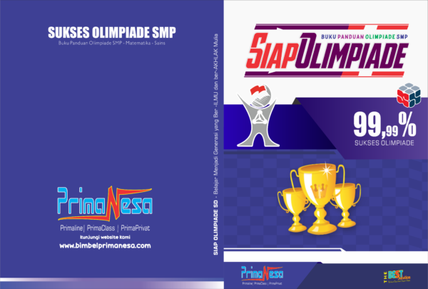 PENDAFTARAN AKSES MODUL